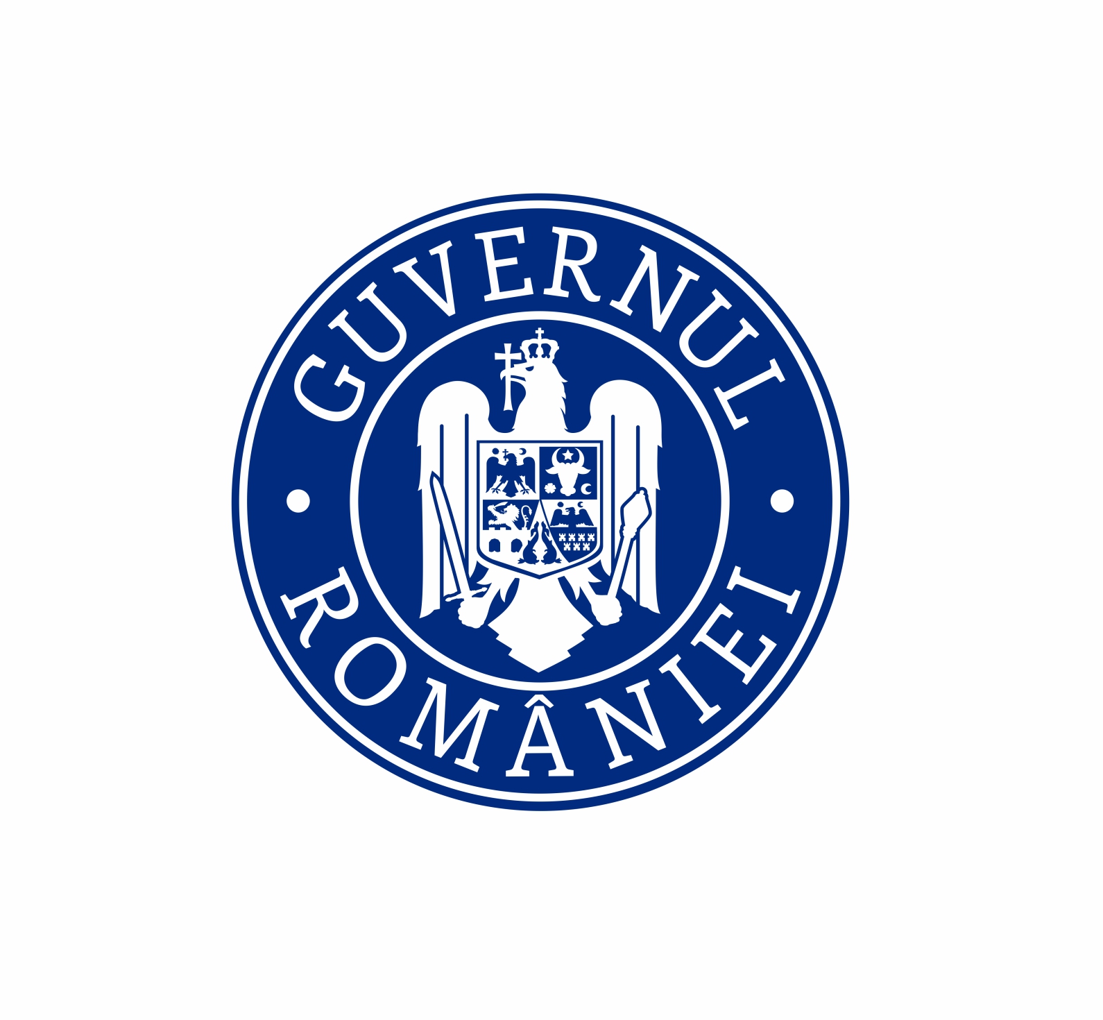 Ordonanța de urgență privind instituirea unor măsuri de simplificare și ...