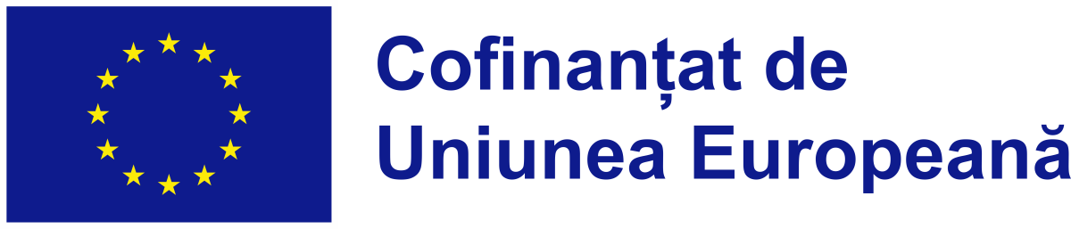 Apel PRNV/2025/113/1 - Ecosisteme de inovare – centre CDI – Inclusiv ...